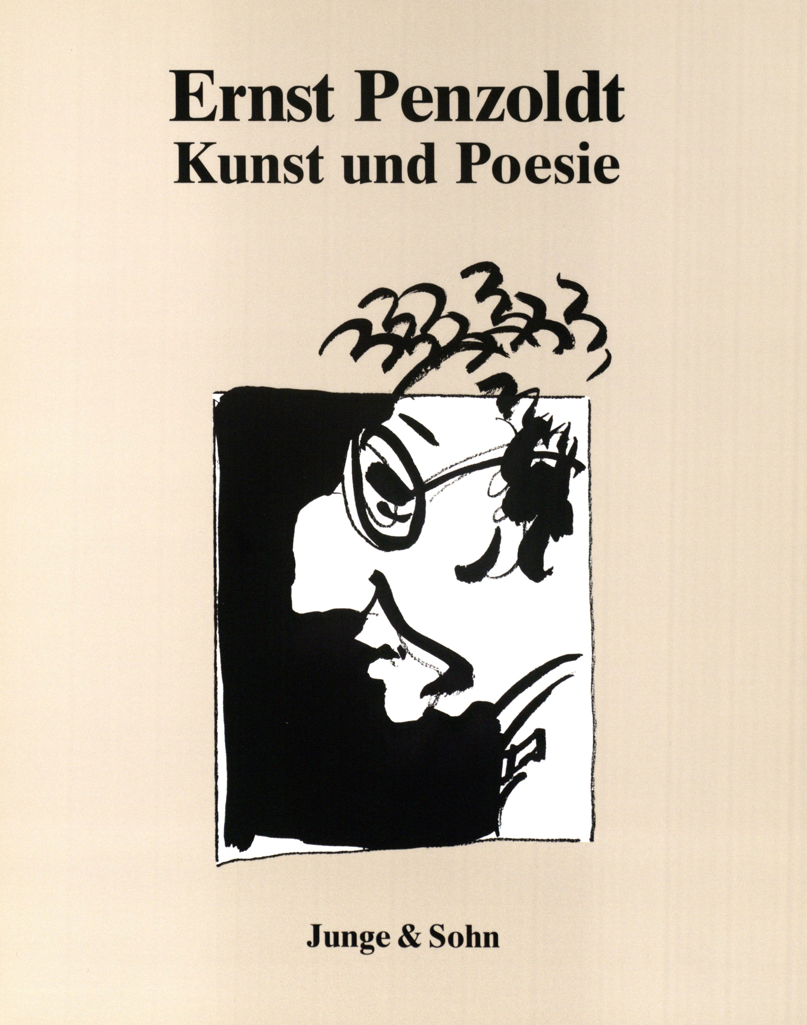 Publikationen zur Stadtgeschichte | Stadt Erlangen