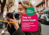 Menschen | Stadt Erlangen