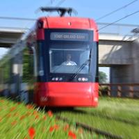 Wir bauen die StUB | Stadt Erlangen