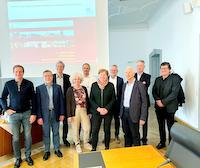 Planen und Bauen | Stadt Erlangen