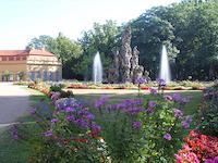 Neu in Erlangen? | Stadt Erlangen