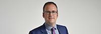 Oberbürgermeister Dr. Florian Janik